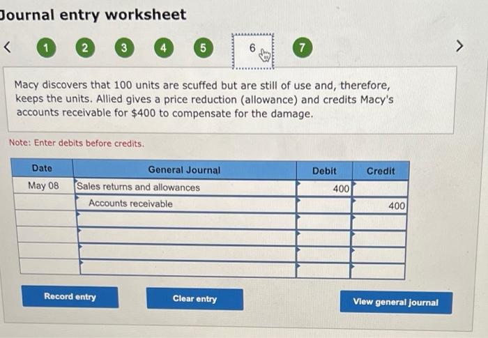 Solved Exercise 4-1 Computing revenues, expenses, and income | Chegg.com