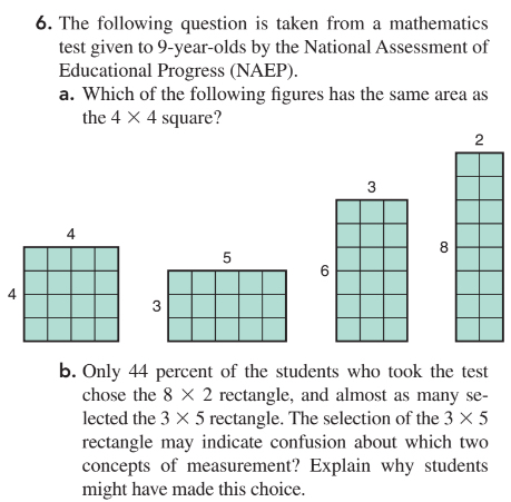 Solved The following question is taken from a mathematics | Chegg.com
