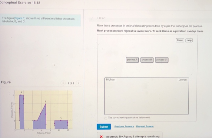 Solved Conceptual Exercise 18.12 The figure(Figure 1) shows | Chegg.com