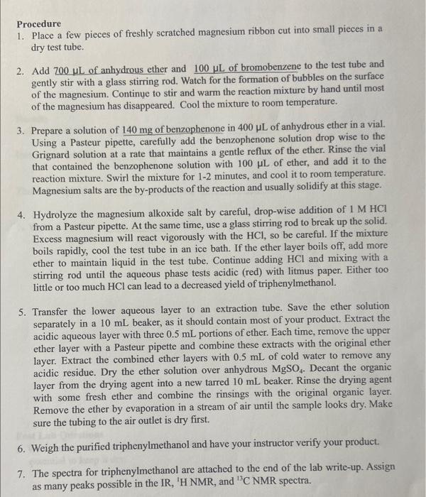 Solved Can some one show me how to fill the table woth the | Chegg.com