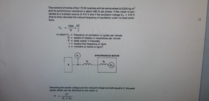 Solved This is all the information I have, I have provided | Chegg.com