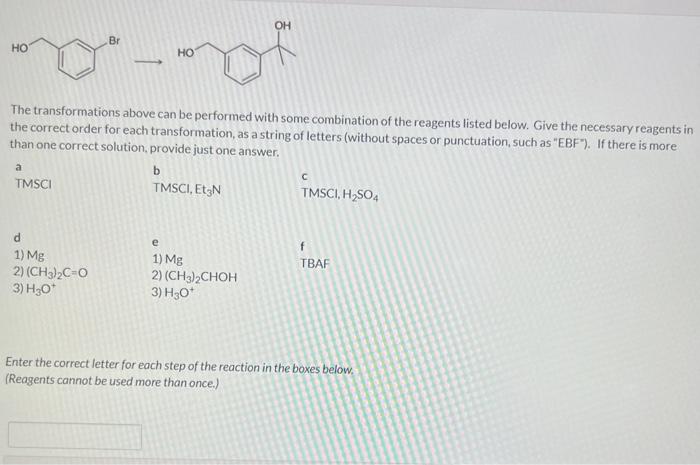 Solved The transformations above can be performed with some | Chegg.com Solved The transformations above can be performed with some | Chegg.com