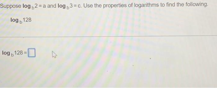 Solved Question | Chegg.com