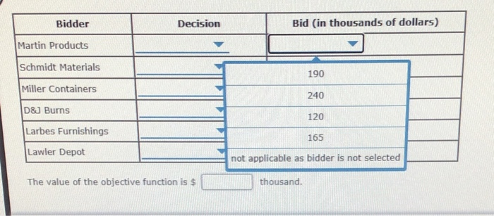 Solved Problem 6-21 (Algorithmic) United Express Service | Chegg.com