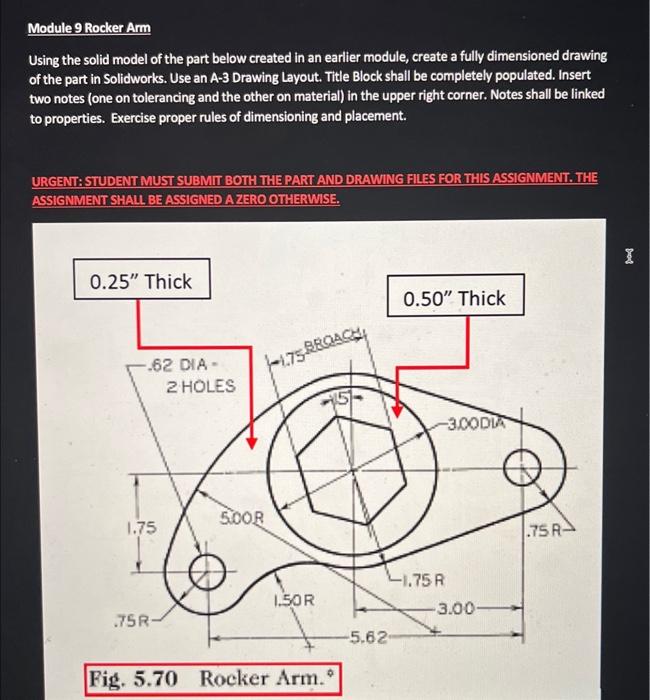 Solved I need to know what the notes are for all of these, I | Chegg.com