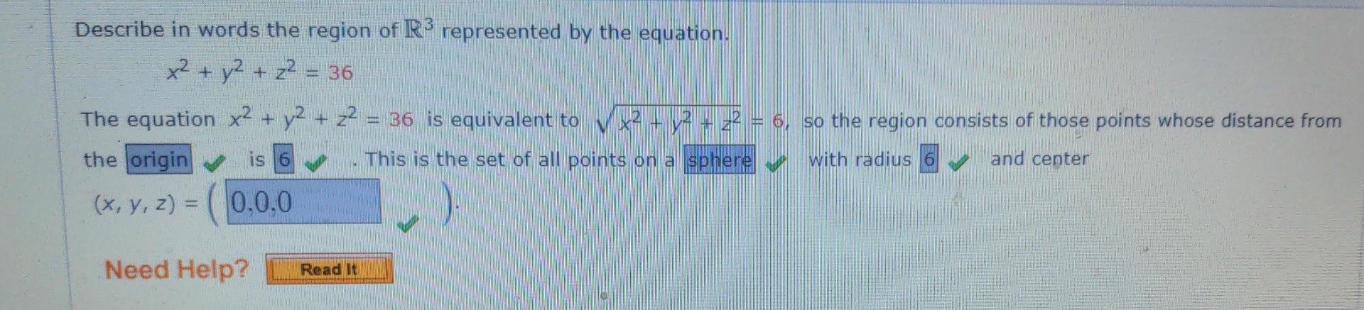 Solved The magnitude of a velocity vector is called speed. | Chegg.com