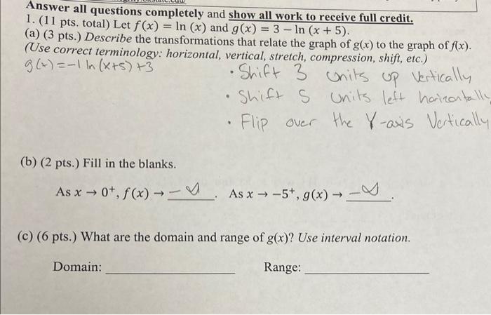 Solved please help me in solving this assignment, ignore my | Chegg.com