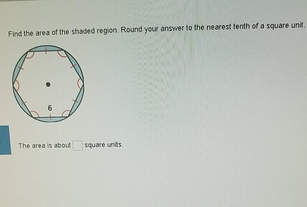 Solved Identify and describe the solid produced by rotating | Chegg.com