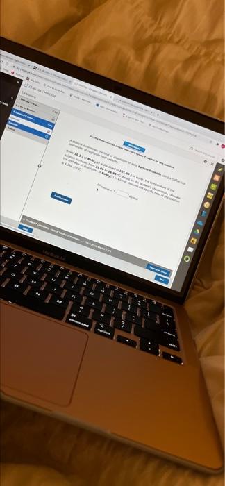 TEPLO 5 ms 2 4 | Chegg.com