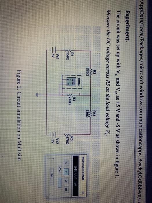 Solved Calculate V, V., and Ruby using formulas given. | Chegg.com