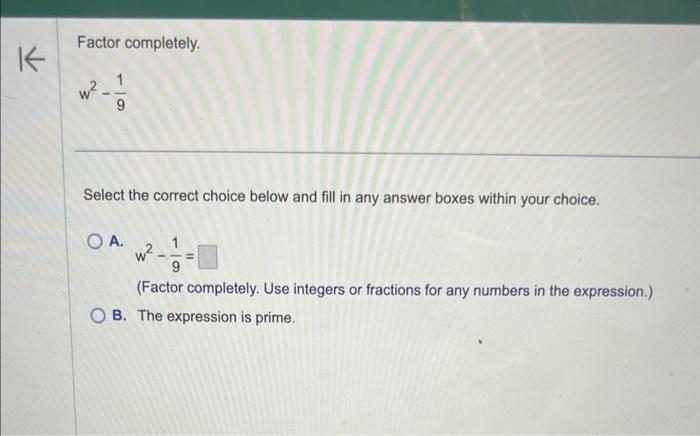 Solved please answer each question there are 4 photos. i | Chegg.com