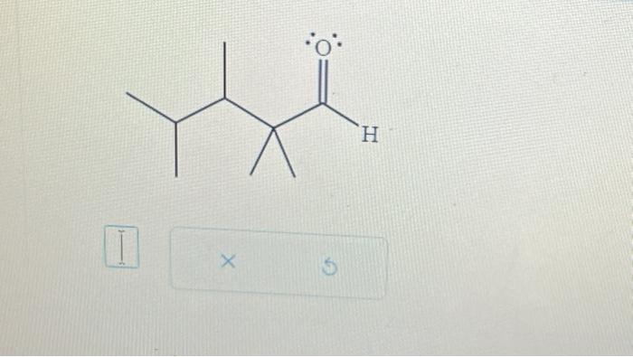 Solved Identify the functional group in each compound. Part | Chegg.com