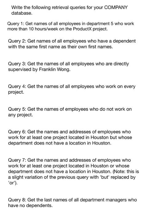 Solved EMPLOYEE DEPARTMENT \begin{tabular}{|l|c|c|c|} \hline | Chegg.com