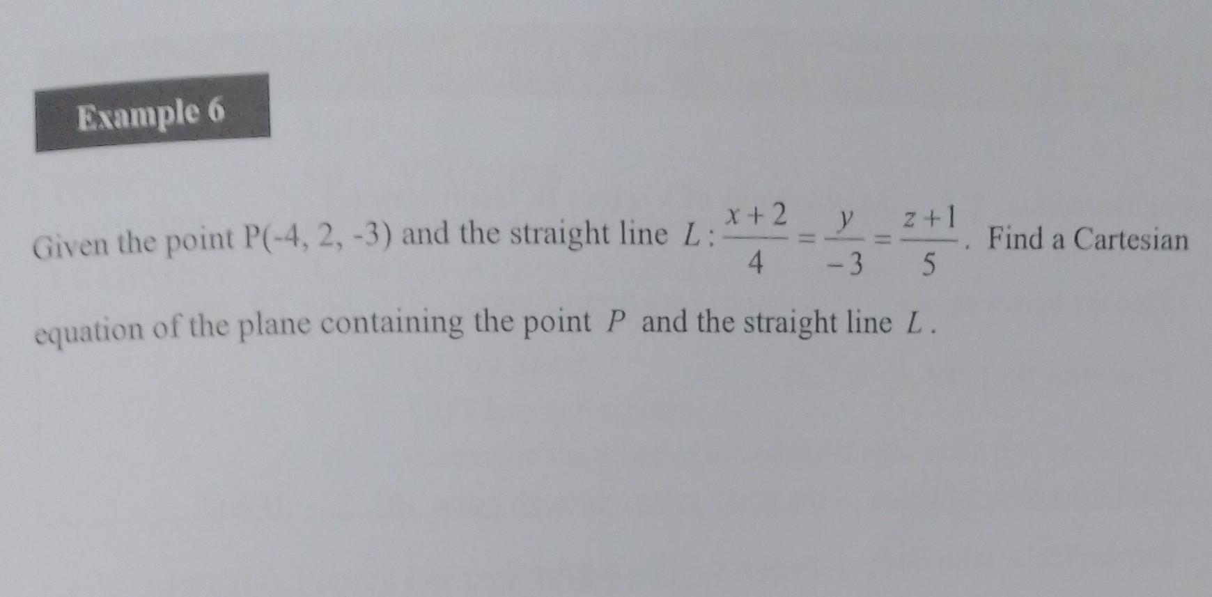 Solved Find the magnitude and unit vector of a=2i+2j+k.If | Chegg.com