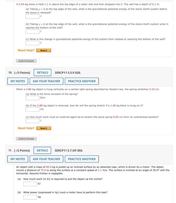Solved please solve these questions. if you solve all of | Chegg.com Solved please solve these questions. if you solve all of | Chegg.com