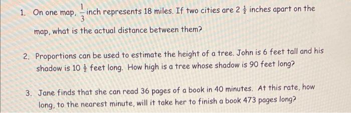 Solved draw a picture!! of how to solve the problem for | Chegg.com