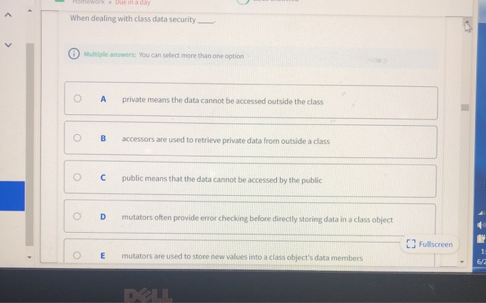 Solved 10) Library Protection Homework. Unanswered In terms | Chegg.com