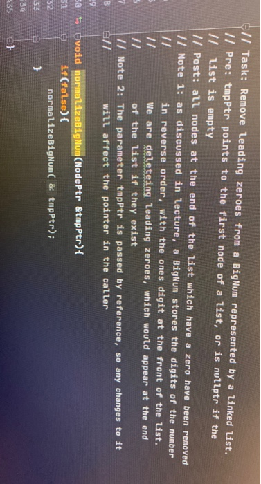 Solved Jl Task Given A String Compute Recursively A New