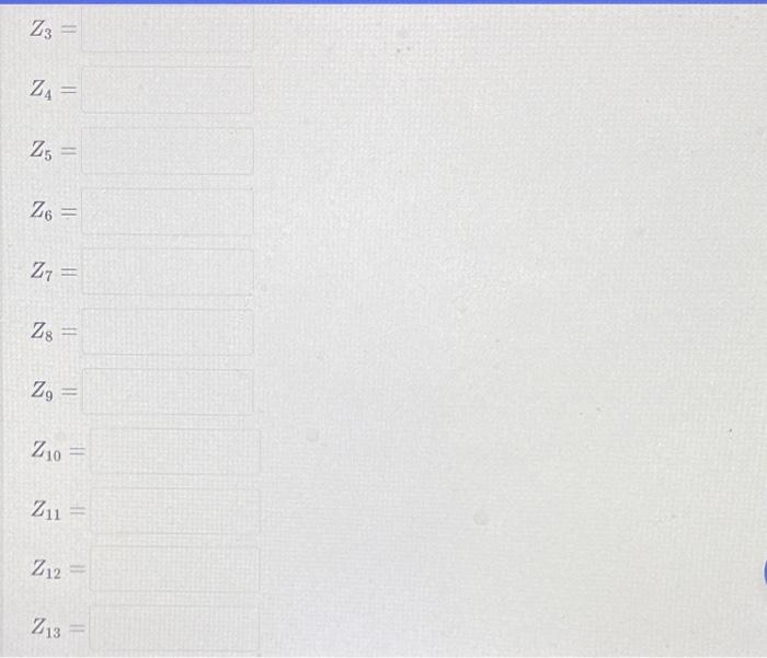 Solved (Taylor Series/Polynomials, Exponential Function). | Chegg.com