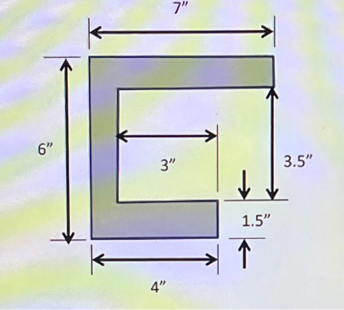 Solved Draw shear and moment diagrams Find the maximum | Chegg.com
