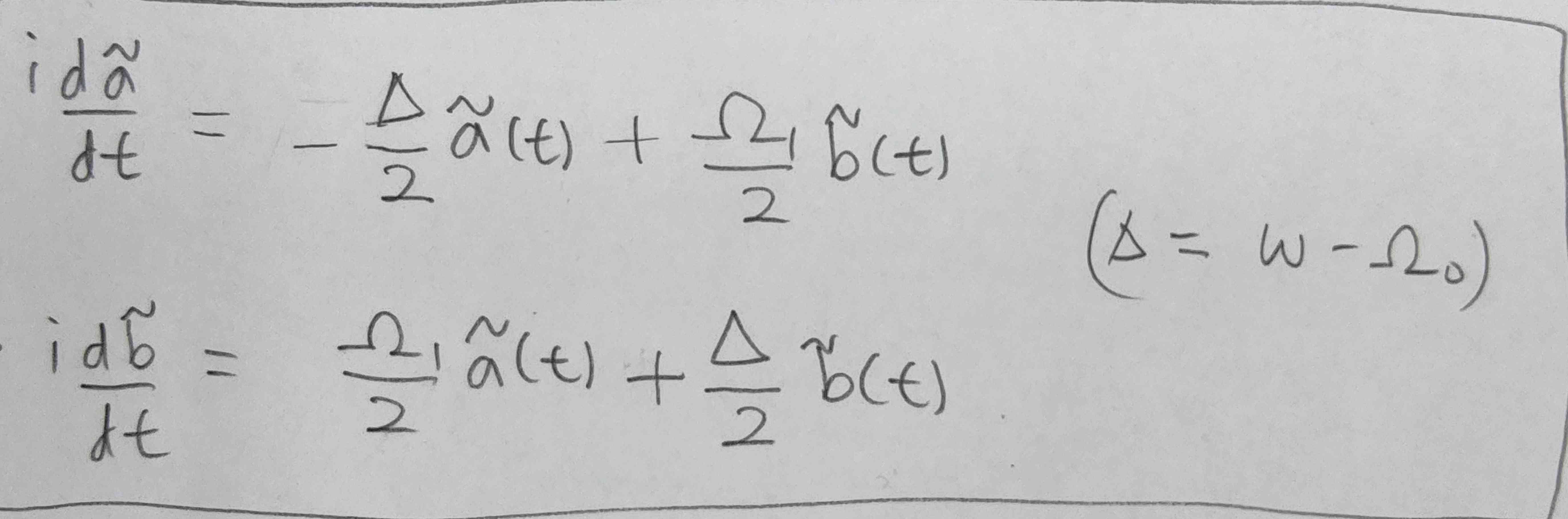 Solved can you help me solve a and | Chegg.com