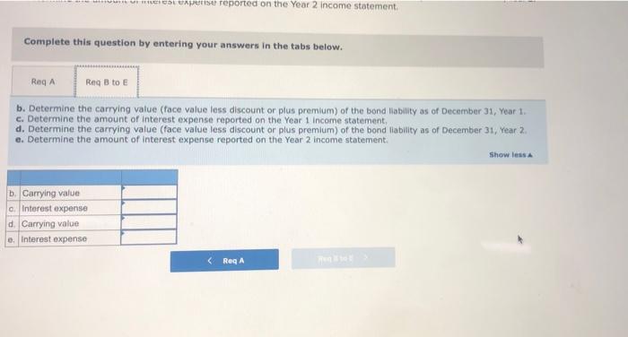 Solved Check my work Problem: Module 3 Textbook Problem 5 | Chegg.com