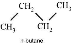 Solved explain why 2-butyne have higher boiling point than | Chegg.com