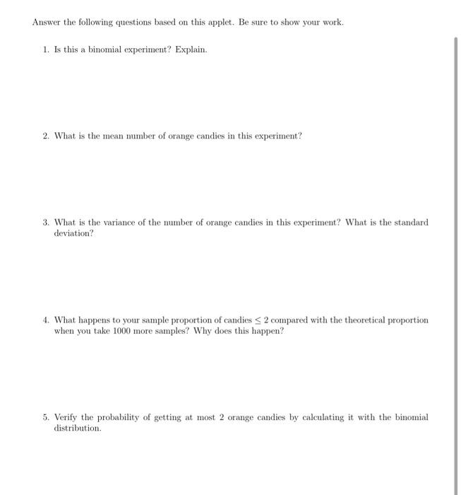Solved Write your responses in the spaces provided below. | Chegg.com
