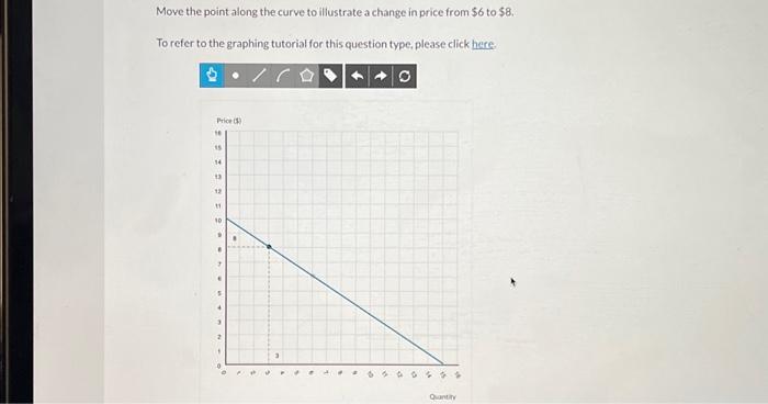 Solved Angela is addicted to gummy worms. She eats 5 pounds | Chegg.com