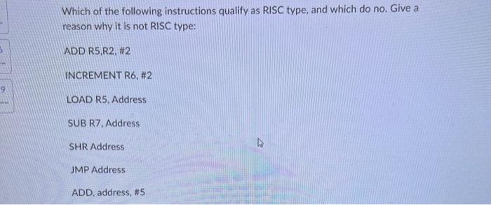 Solved For the 32 bit DLX processor designed in the class, | Chegg.com