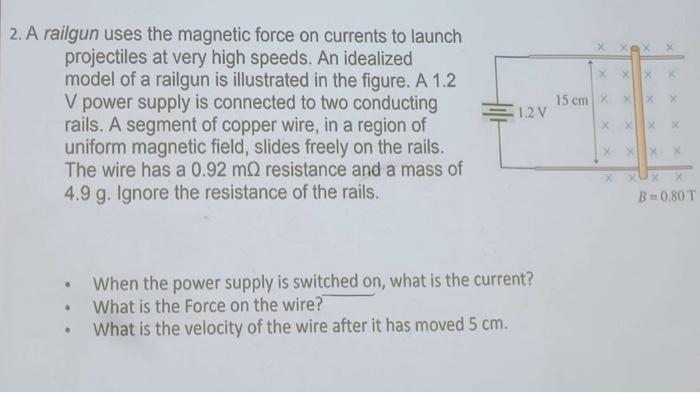 Solved 1. Consider cyclotron orbit. A positive q-charged | Chegg.com