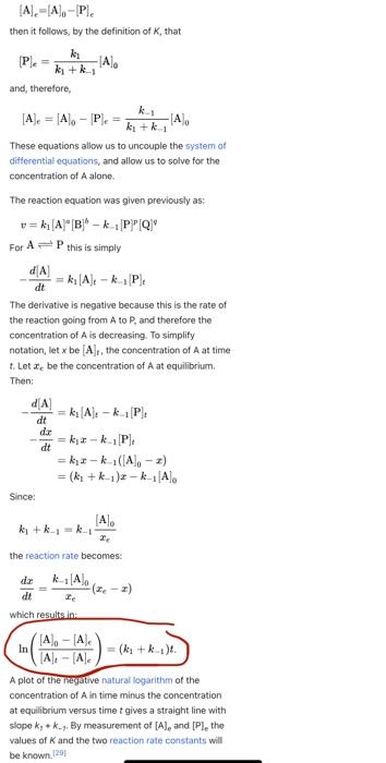 Solved how do we get this in red solve by hand step by step | Chegg.com