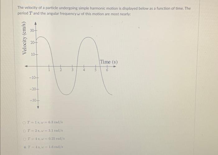 Solved Consider the moment of inertia of a bicycle wheel | Chegg.com