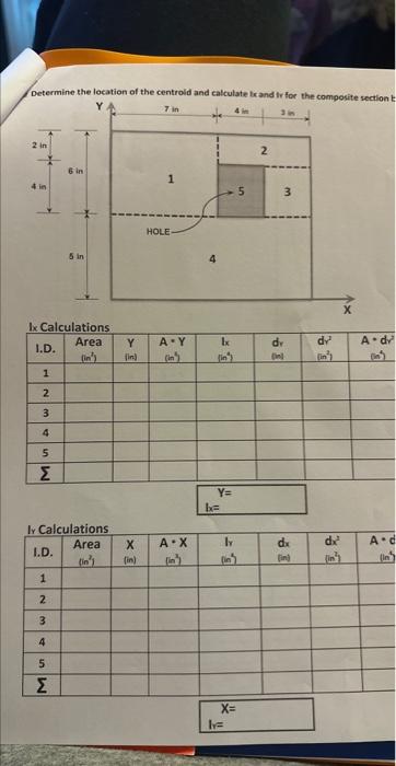 Solved ENR 110, Staties Due on: March 1, 2023 Name: | Chegg.com