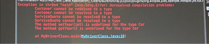 Solved J LabProgram.java LabProgram3.... [f | Chegg.com