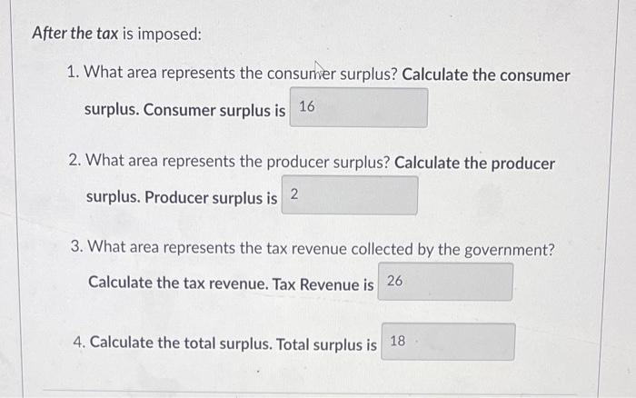 Solved please help! i did this question on an assignment and | Chegg.com
