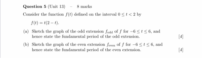 Solved I would like to have a full answer with explanation | Chegg.com