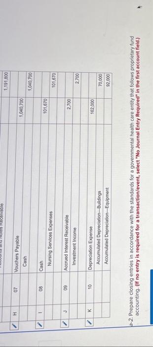 Solved i just need help calculate net position of statment | Chegg.com