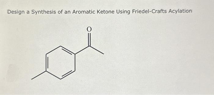 Solved part 1: draw the aromatic nucleophile that would be | Chegg.com Solved part 1: draw the aromatic nucleophile that would be | Chegg.com