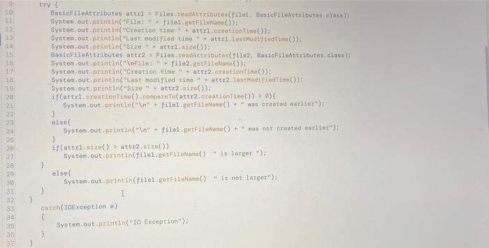 Solved Instructions Debug Th DebugDataOnel.txt | Chegg.com