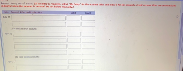 Solved RINTER VERSION NEXT Brief Exercise 4-17 (Part Level | Chegg.com