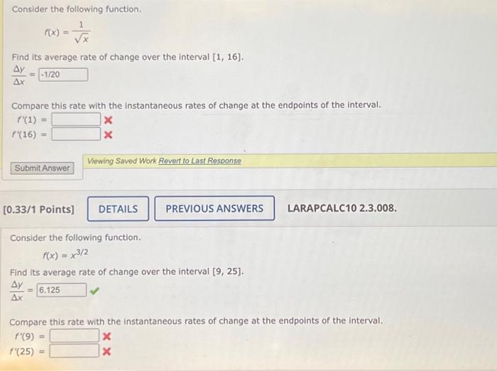 Consider the following function. 1 + f(x) Find its | Chegg.com