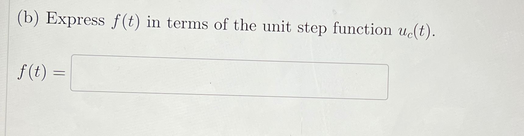 Solved (a) ﻿Move the points to obtain the graph of the given | Chegg.com