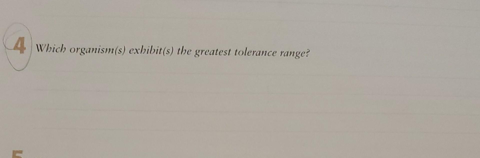 Plot Relative Turbidity Numeric Values Versus Salt 