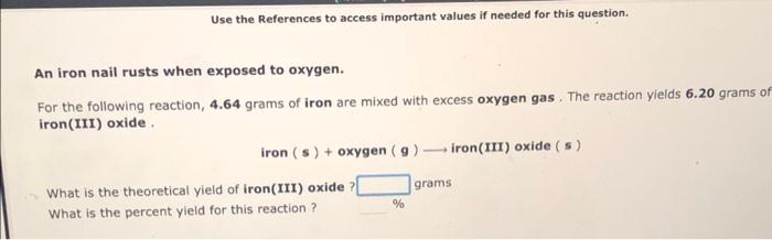 Solved The illustration to the left represents a mixture of | Chegg.com