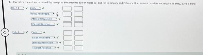 Solved Gen-X Ads Co. produces advertising videos. During the | Chegg.com