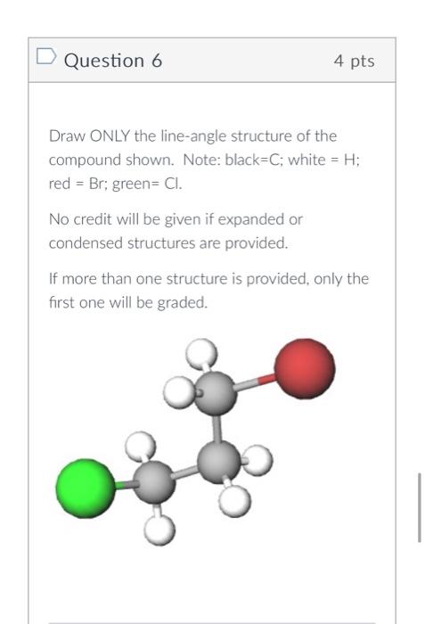 Solved 1) Complete each esterification reaction below by | Chegg.com