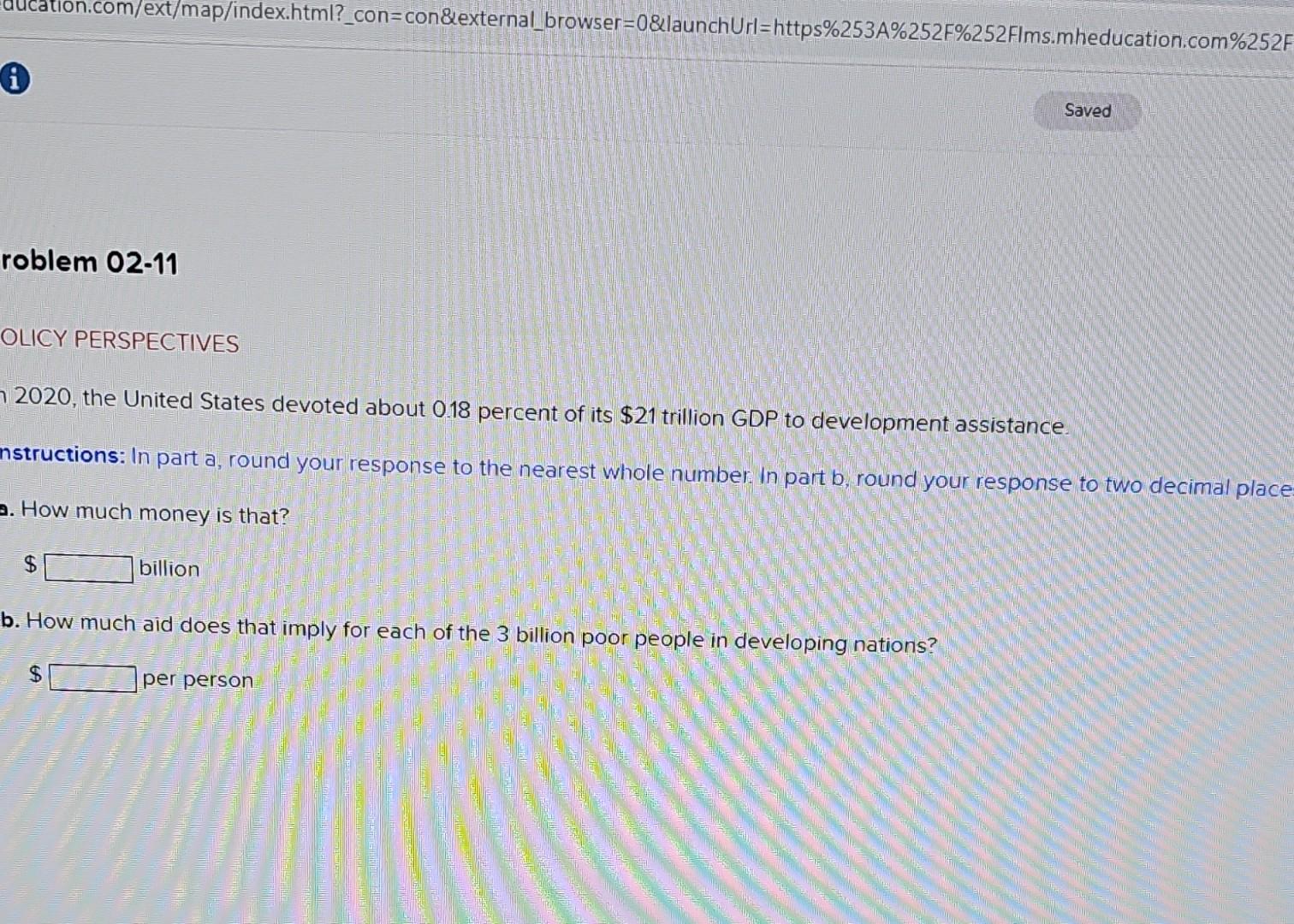 Solved Question | Chegg.com