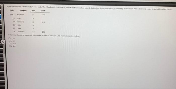 Solved +11 tir ith | Chegg.com