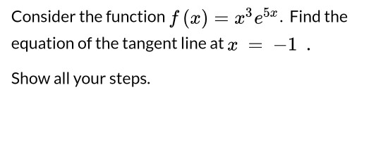 Solved Consider the function f (x) = x3 25x. Find the | Chegg.com